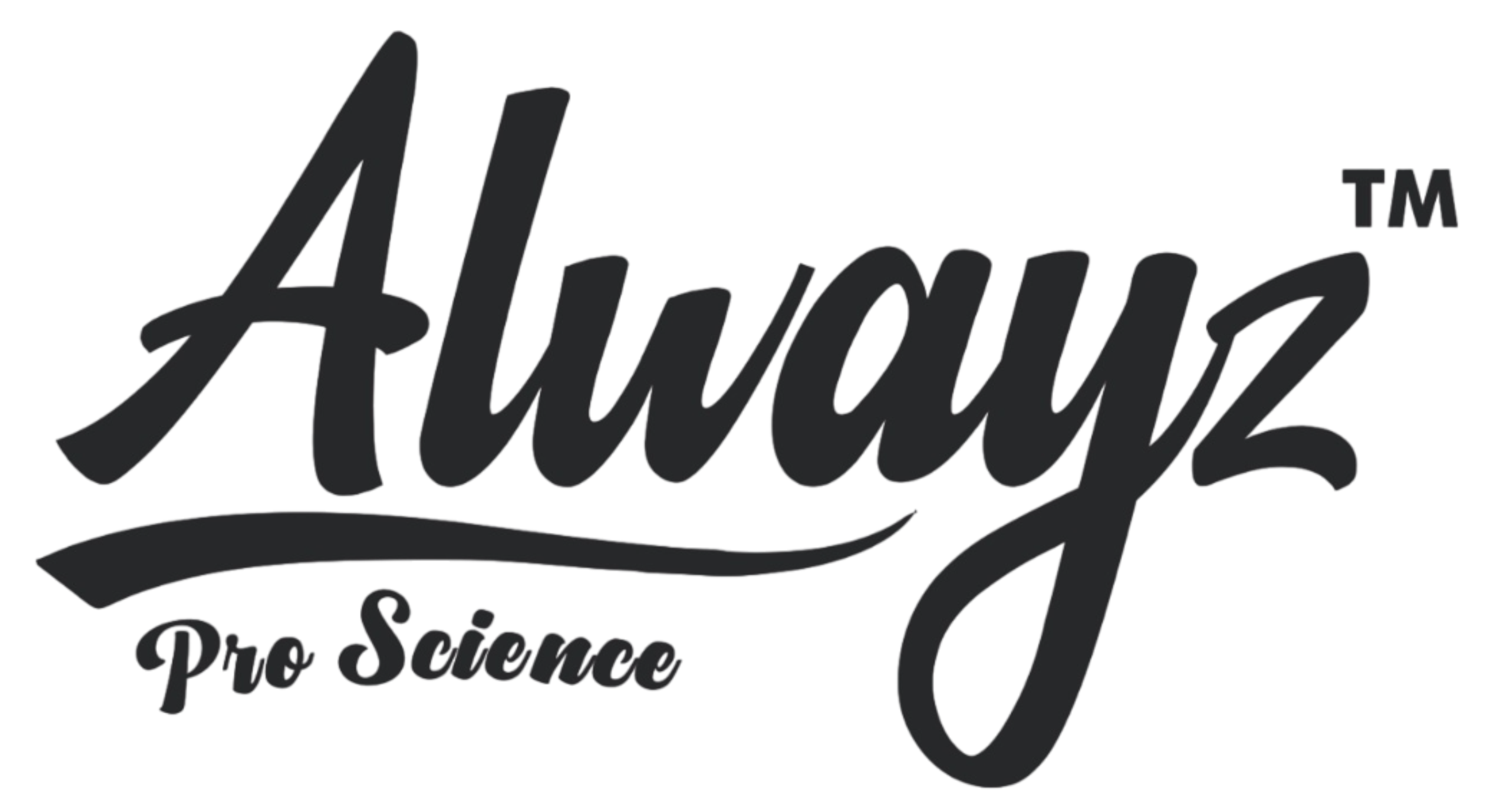 Stores | Find Our Products Near You – Alwayz Store